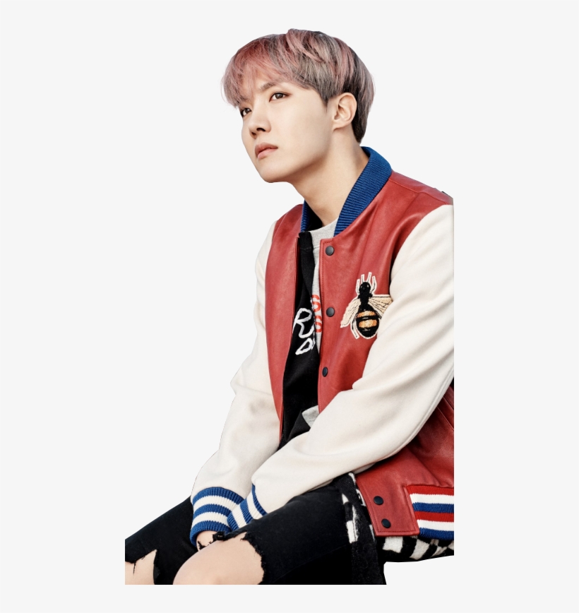 Jhope Png PNG Image | Transparent PNG Free Download on SeekPNG