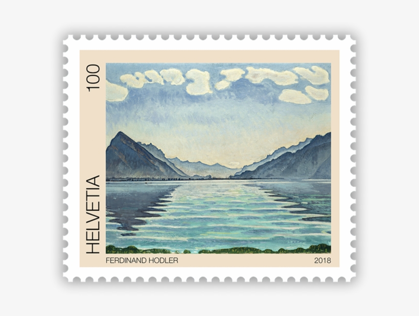 Special Stamp PNG Image | Transparent PNG Free Download on SeekPNG