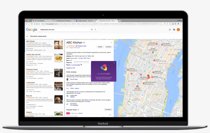 Fuze Google PNG Image | Transparent PNG Free Download on SeekPNG