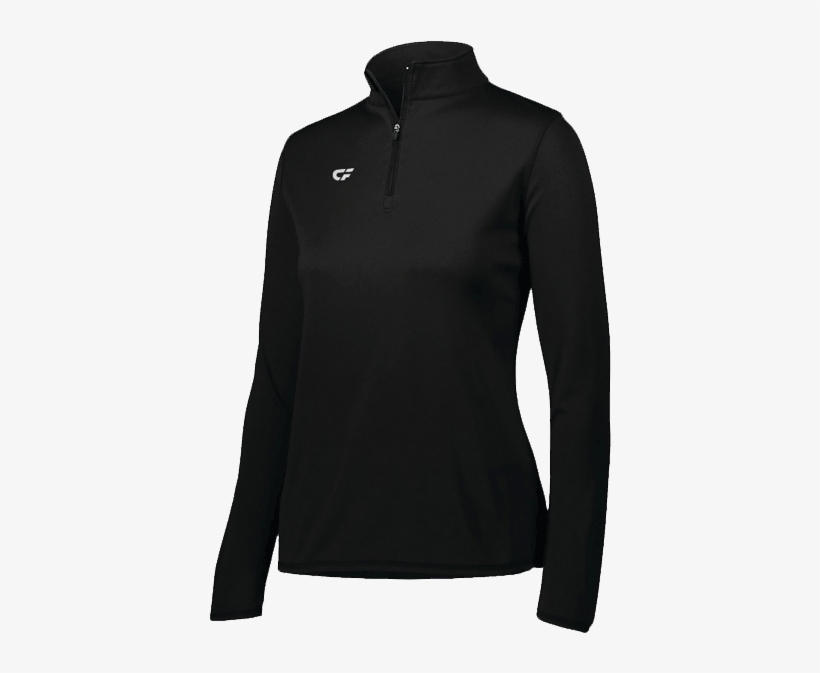 Custom Fuze Women's Warm Ups PNG Image | Transparent PNG Free Download ...