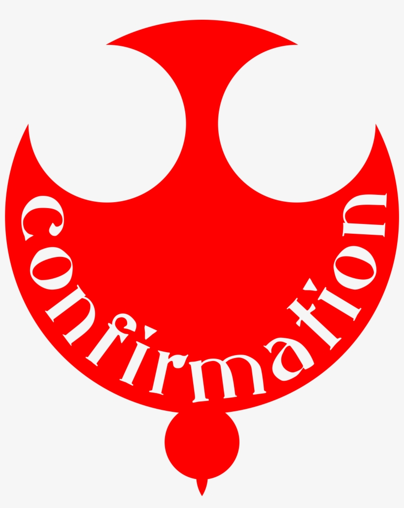 Confirmation Png PNG Image | Transparent PNG Free Download on SeekPNG