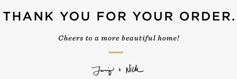 Order-confirmation PNG Image | Transparent PNG Free Download on SeekPNG