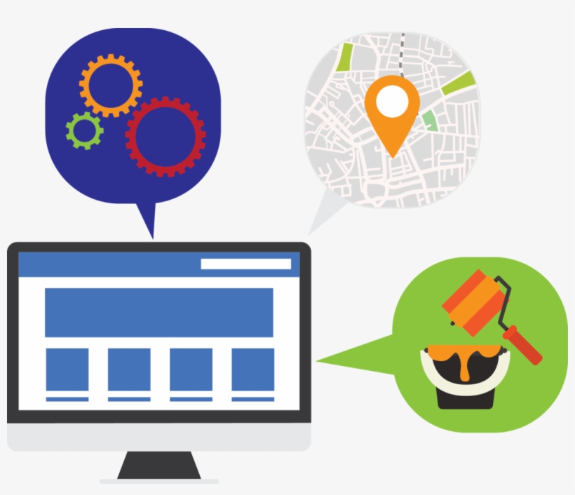 Download 27 May 2016 | Transparent PNG Download | SeekPNG