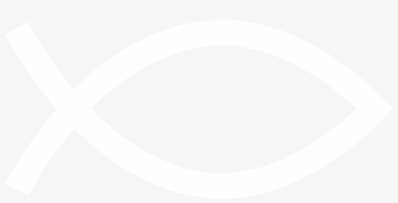 Screen Glare Png PNG Image | Transparent PNG Free Download on SeekPNG