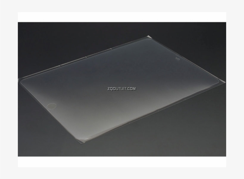 Screen Glare Png PNG Image | Transparent PNG Free Download on SeekPNG