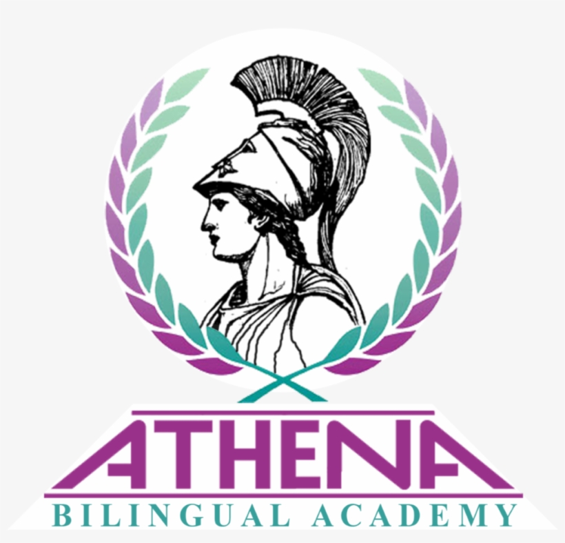 Athena Png PNG Image | Transparent PNG Free Download on SeekPNG