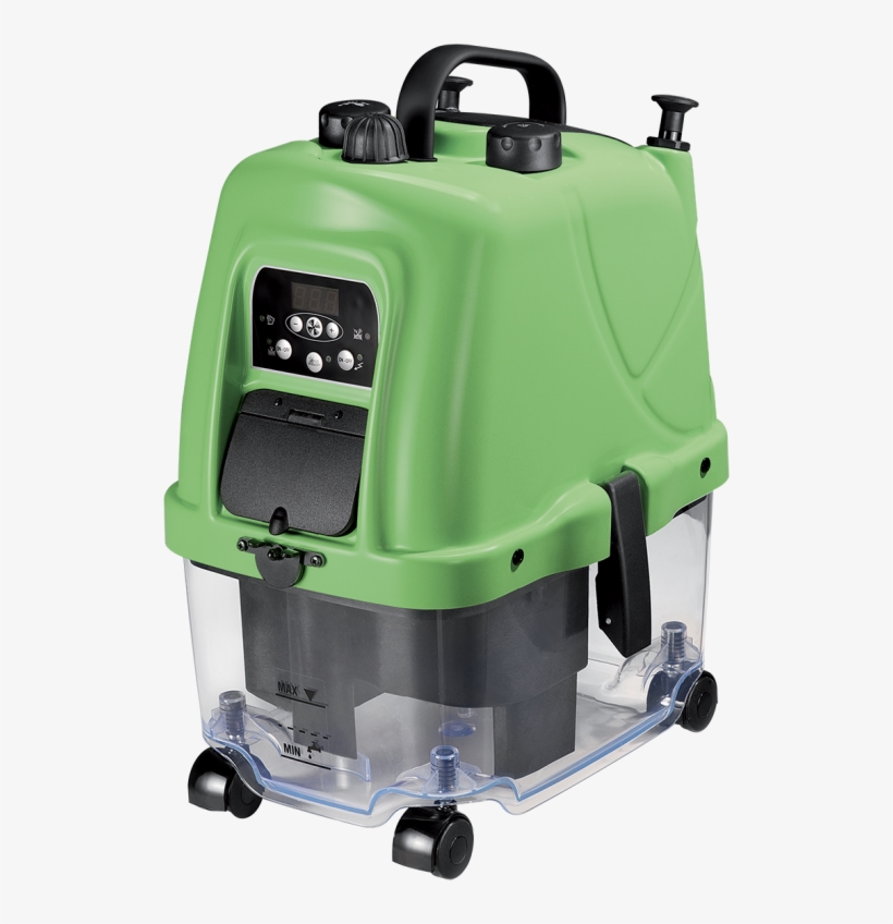 Athena 6 Plus PNG Image | Transparent PNG Free Download on SeekPNG