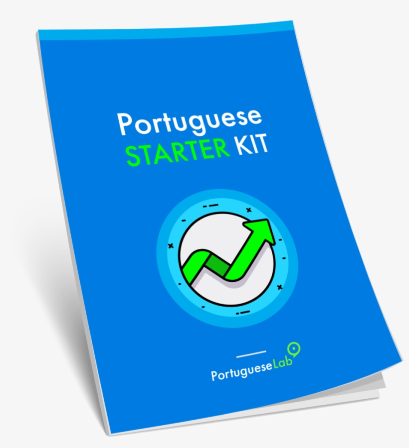 Download Starter Kit Mockup | Transparent PNG Download | SeekPNG