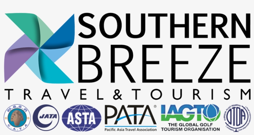 File - Sb-membership PNG Image | Transparent PNG Free Download on SeekPNG