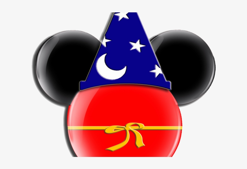 Disney Ears Cliparts PNG Image | Transparent PNG Free Download on SeekPNG