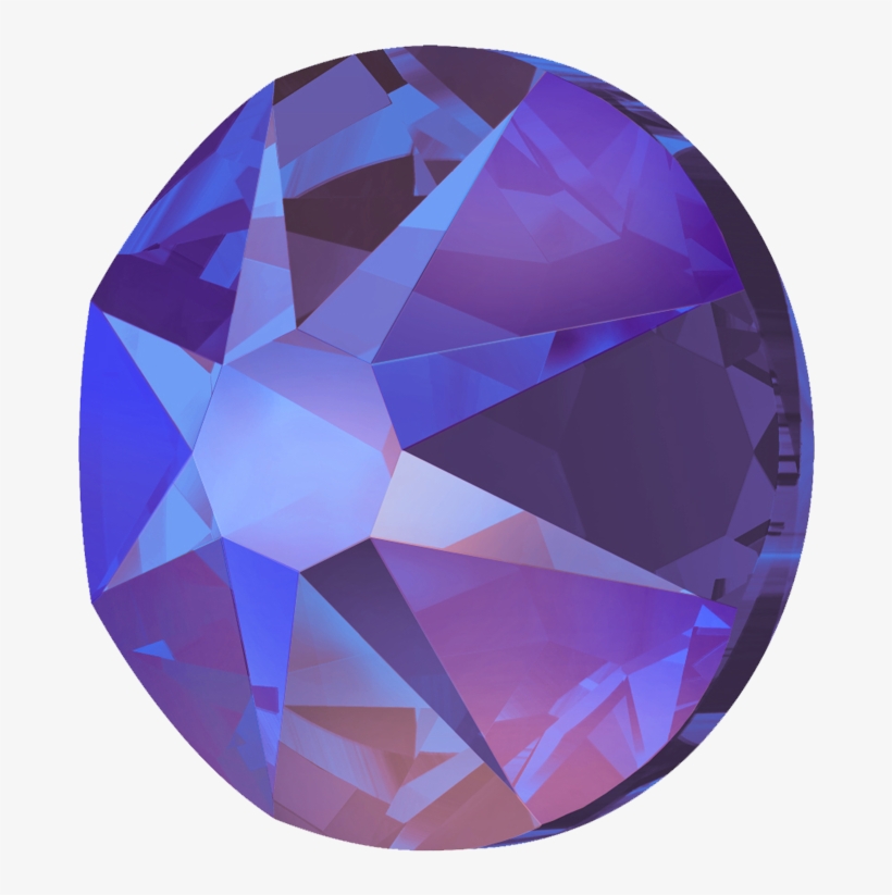 Quick View PNG Image | Transparent PNG Free Download on SeekPNG