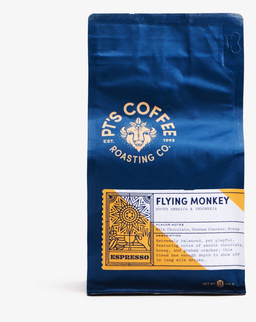 Flying Monkey Png PNG Image | Transparent PNG Free Download on SeekPNG