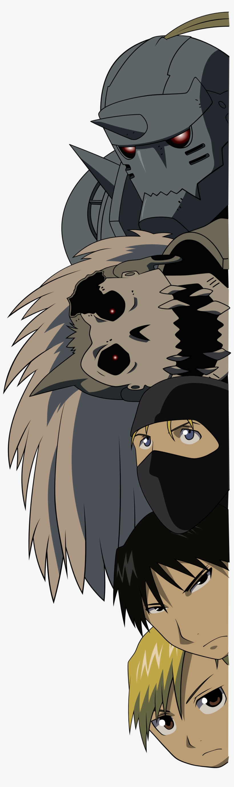 Peak Vector , PNG Image | Transparent PNG Free Download on SeekPNG