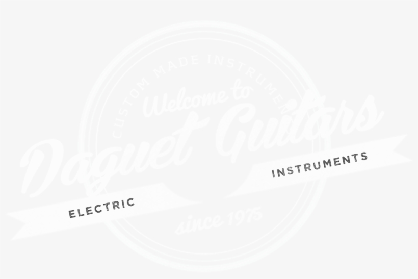 E.t. Png PNG Image | Transparent PNG Free Download on SeekPNG