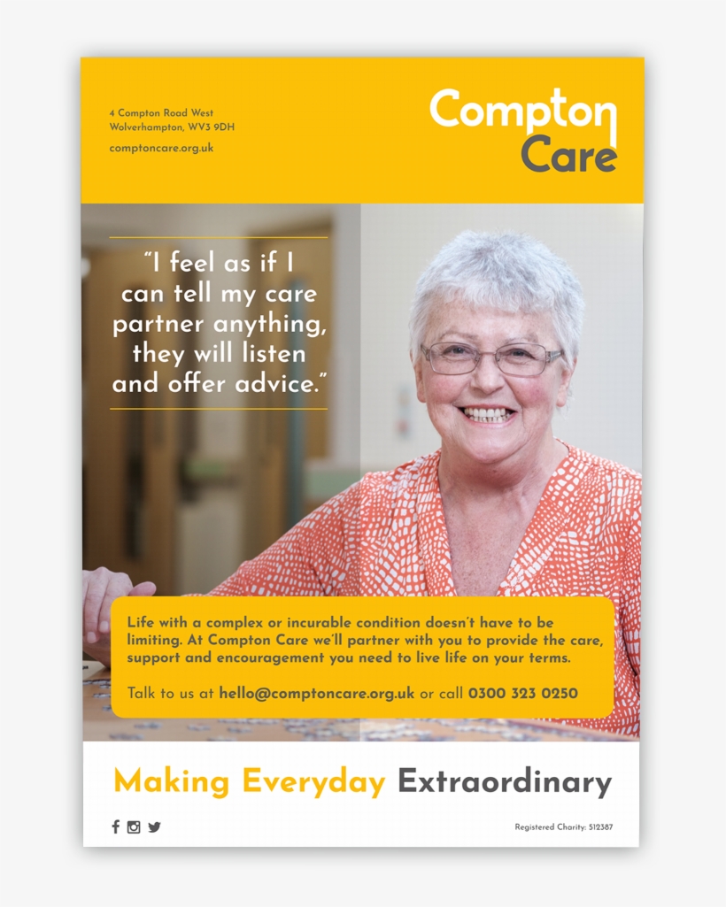 Our Work PNG Image | Transparent PNG Free Download on SeekPNG