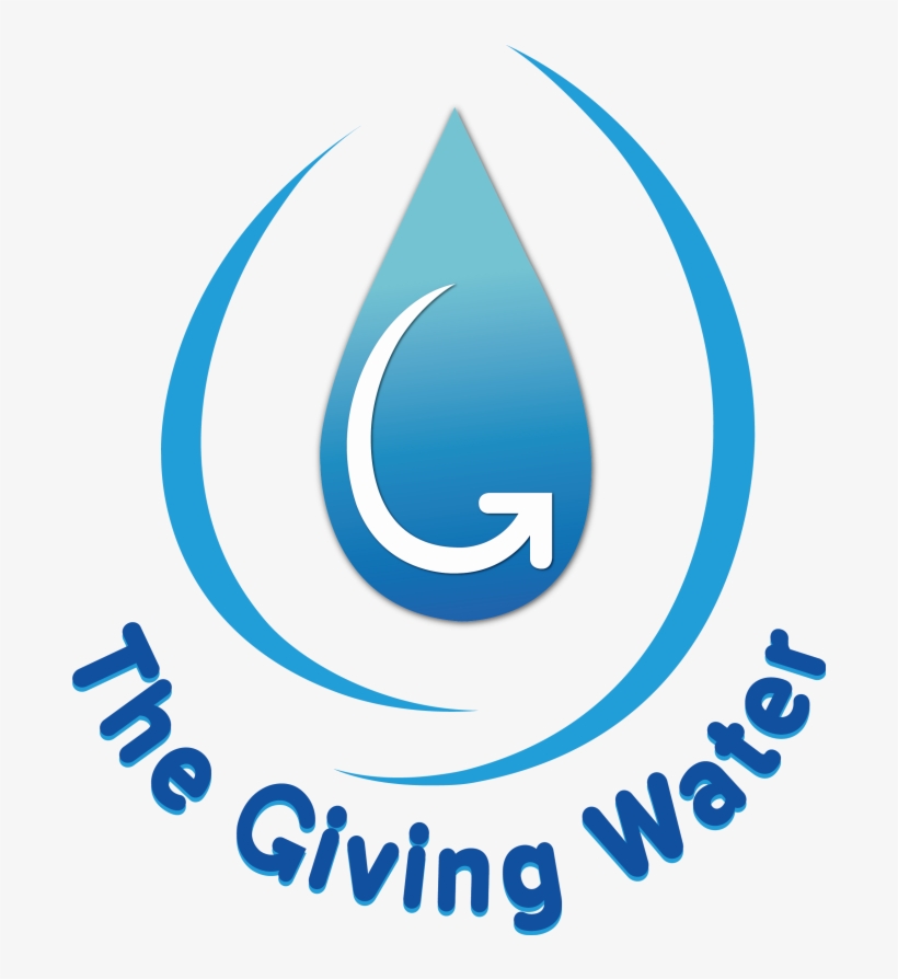 The Giving Water PNG Image | Transparent PNG Free Download on SeekPNG