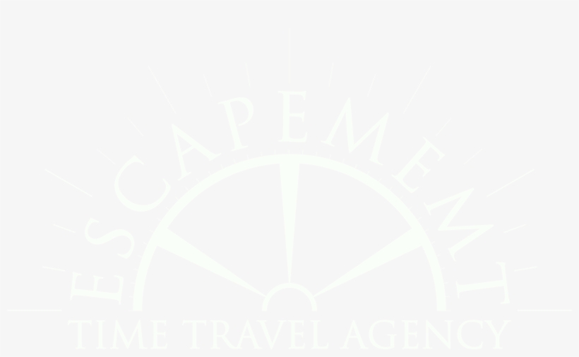 Time Travel Png PNG Image | Transparent PNG Free Download on SeekPNG