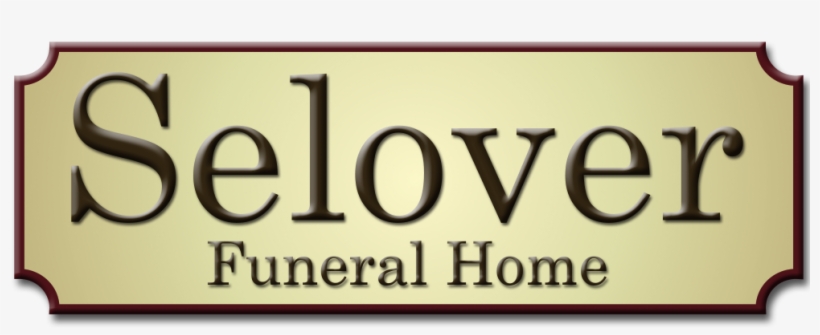 Selover Funeral Home, Located In North Brunswick Nj PNG Image ...