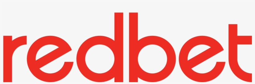 Redbet Casino Review PNG Image | Transparent PNG Free Download on SeekPNG