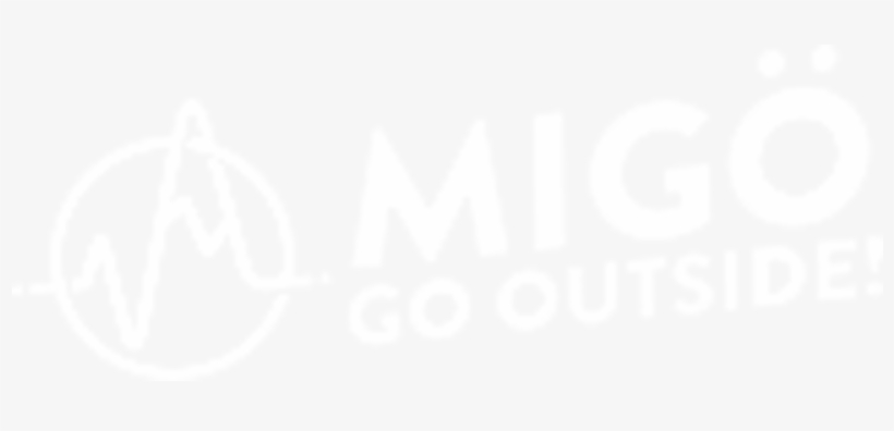 Migo PNG Image | Transparent PNG Free Download on SeekPNG