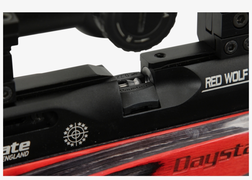 Click To Enlarge PNG Image | Transparent PNG Free Download on SeekPNG