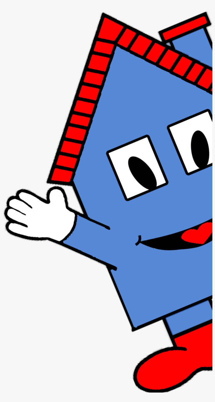 Peeking Png PNG Image | Transparent PNG Free Download on SeekPNG