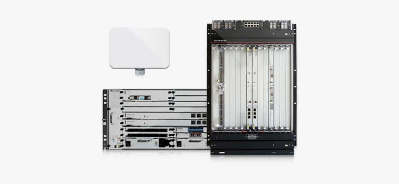 Transport Networks PNG Image | Transparent PNG Free Download on SeekPNG