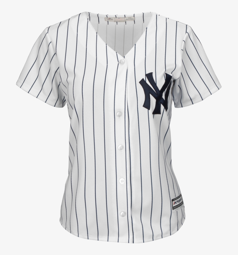 Loading Zoom PNG Image | Transparent PNG Free Download on SeekPNG