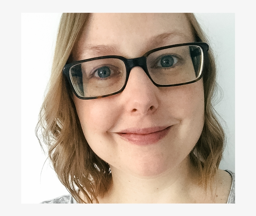 We PNG Image | Transparent PNG Free Download on SeekPNG