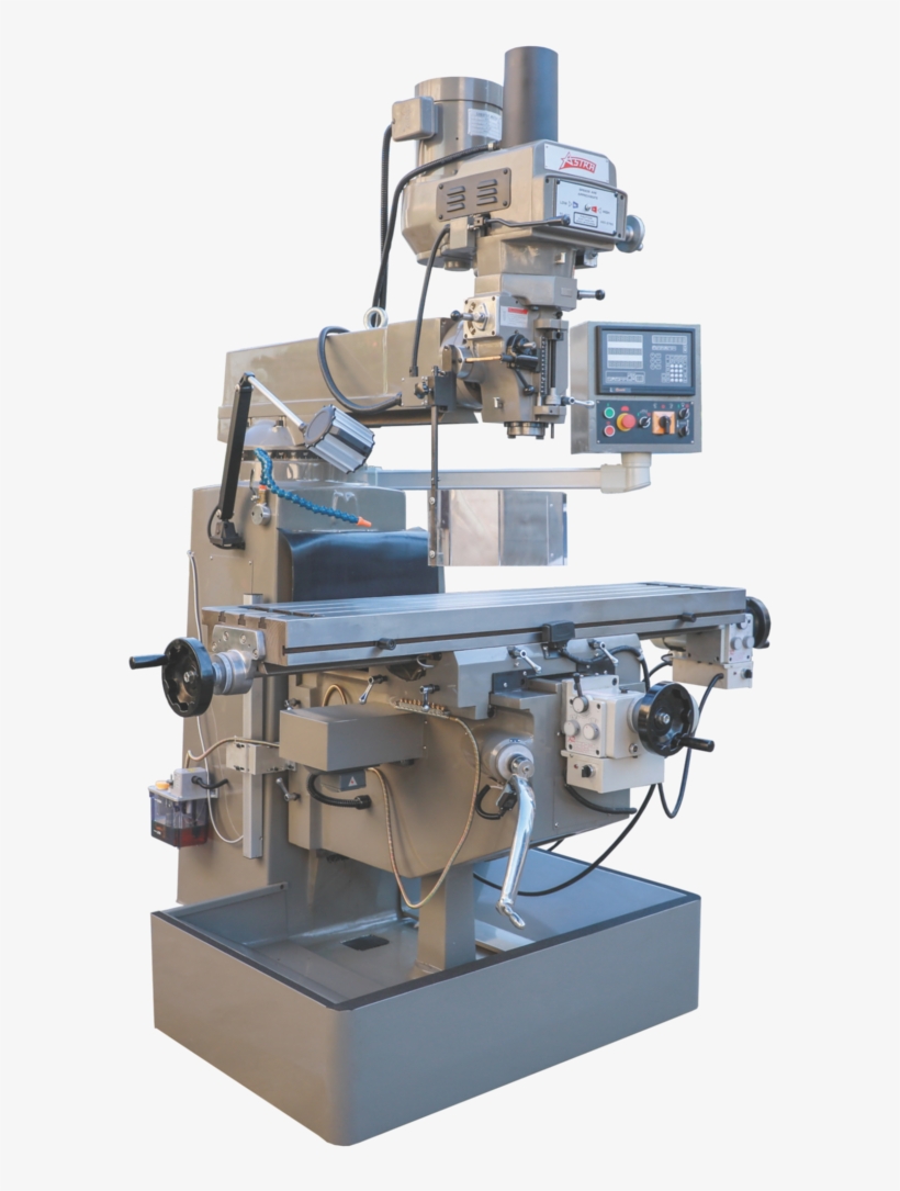 Turret Png PNG Image | Transparent PNG Free Download on SeekPNG