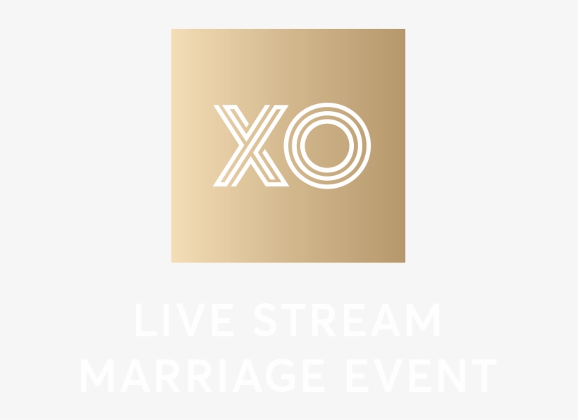 Xo Logo Png PNG Image | Transparent PNG Free Download on SeekPNG