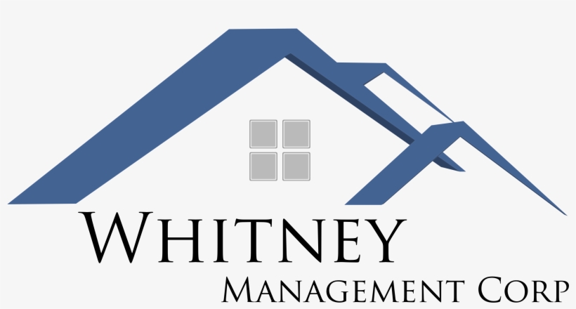 Download Whitney Houston Png | Transparent PNG Download | SeekPNG