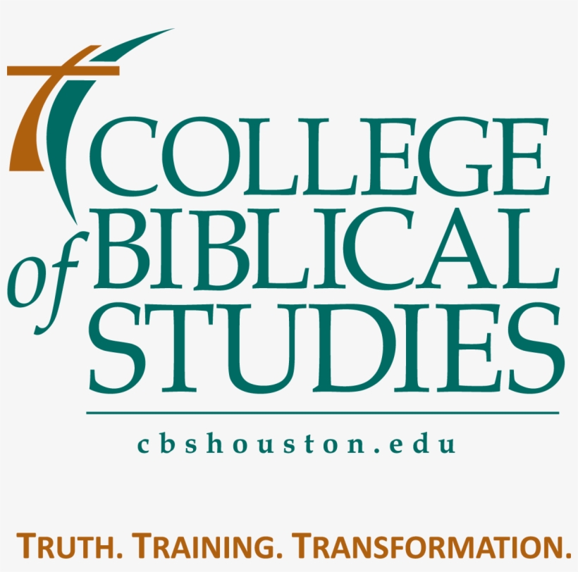 Cbs PNG Image | Transparent PNG Free Download on SeekPNG