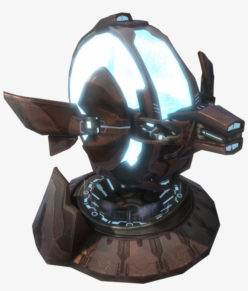 Turret Png PNG Image | Transparent PNG Free Download on SeekPNG