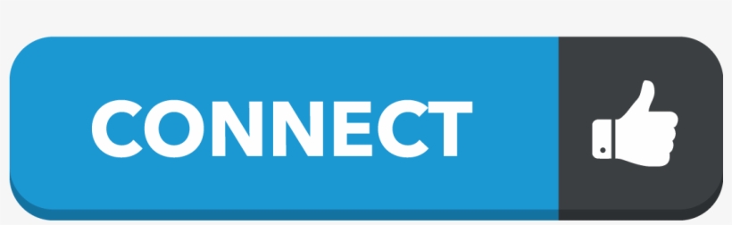 Download Connect-button | Transparent PNG Download | SeekPNG