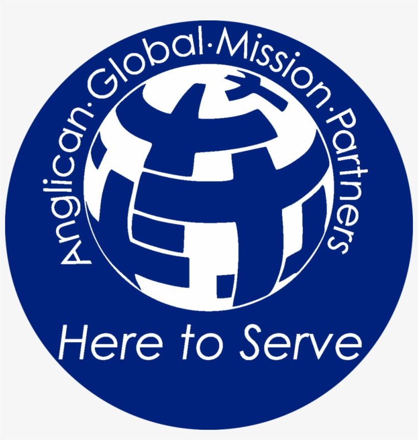 Agmp Button PNG Image | Transparent PNG Free Download on SeekPNG