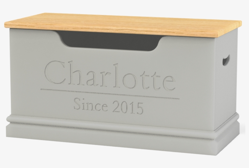 Toy Box PNG Image | Transparent PNG Free Download on SeekPNG