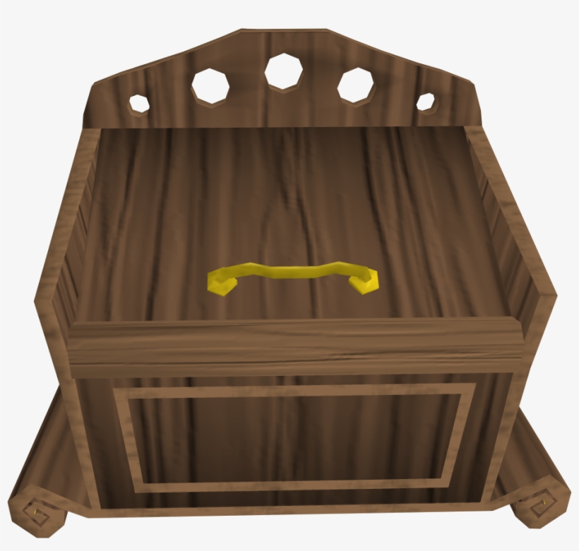Toy Box Png PNG Image | Transparent PNG Free Download on SeekPNG