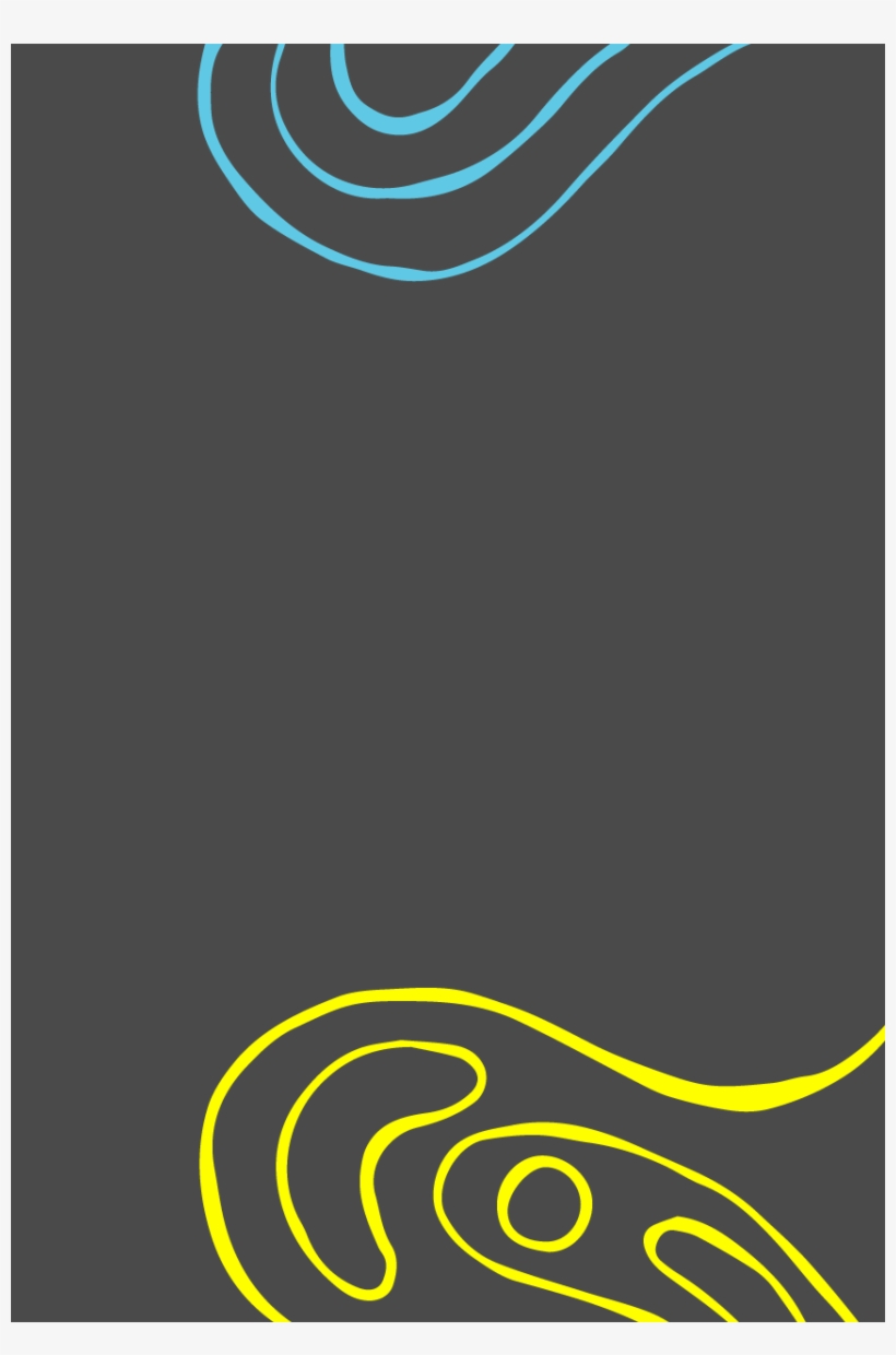 Articles, Glossary & More PNG Image | Transparent PNG Free Download on ...