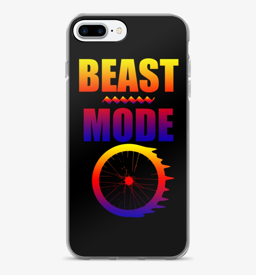 Beast Mode Png PNG Image | Transparent PNG Free Download on SeekPNG