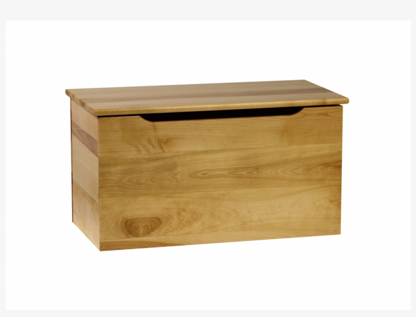 Toy Box Png PNG Image | Transparent PNG Free Download on SeekPNG
