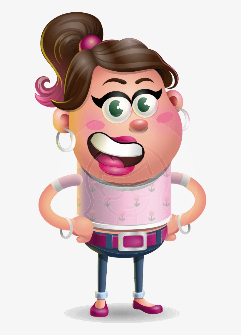 Molly Chic PNG Image | Transparent PNG Free Download on SeekPNG