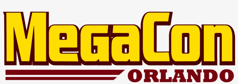 Megacon Help Center Home Page PNG Image | Transparent PNG Free Download ...