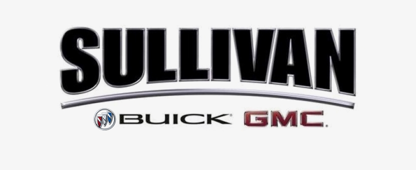 Sullivan Buick Gmc - Chevrolet PNG Image | Transparent PNG Free ...