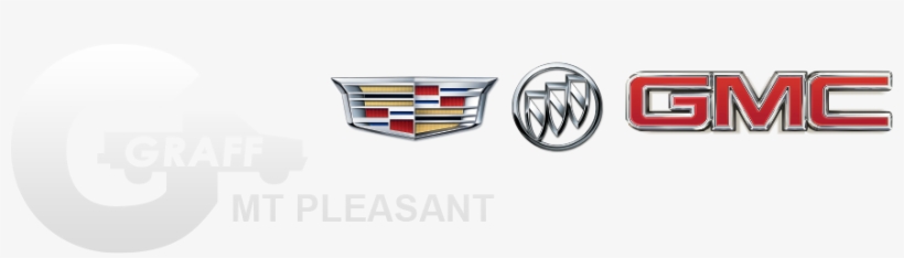 Logo - Cadillac Authorized Dealer Flag 3 Ft X 5 Ft Nylon PNG Image ...