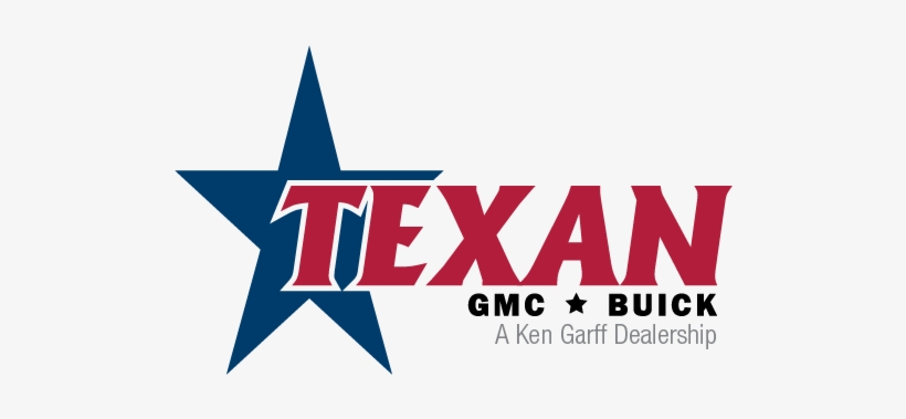 Texan Gmc Buick PNG Image | Transparent PNG Free Download on SeekPNG
