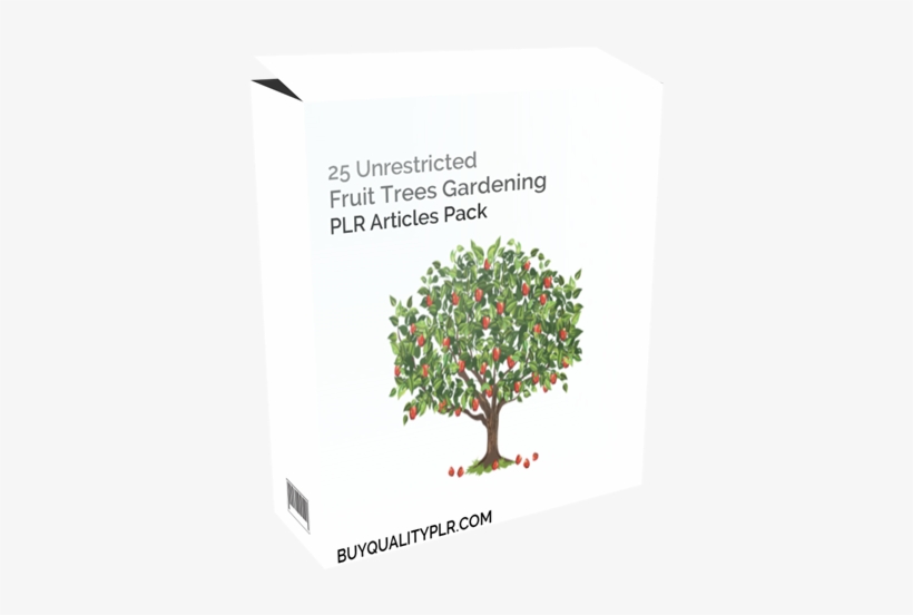 Have Been Added To Your Cart - Apple Tree PNG Image | Transparent PNG ...