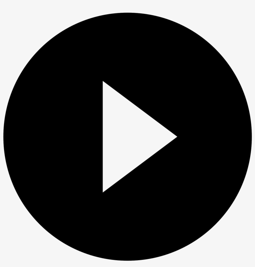 Hulk Comments - Twitter Circle Icon Png PNG Image | Transparent PNG ...