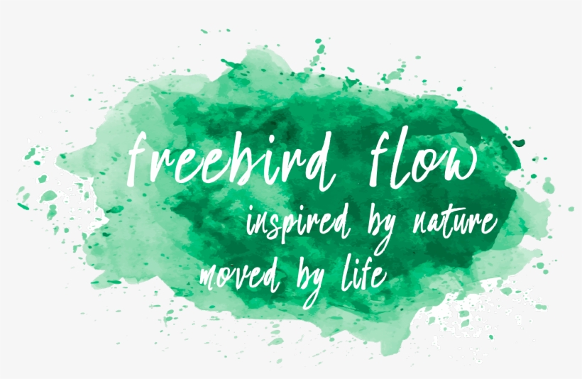 Calligraphy PNG Image | Transparent PNG Free Download on SeekPNG