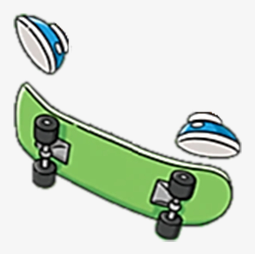 Recent Posts - Bart Simpson Riding Skateboard PNG Image | Transparent ...